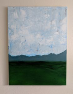 September 2018 | TIME HONORED