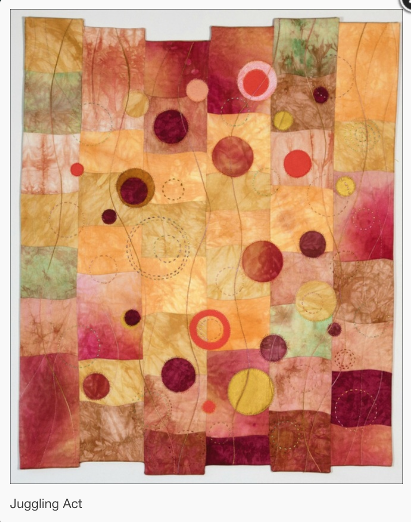 May 2018 | BODIES IN MOTION | Chico Art Center