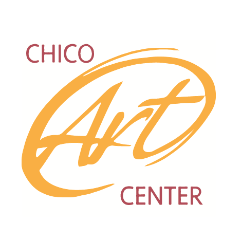 Chico Art Center – A gathering place for artists and ideas