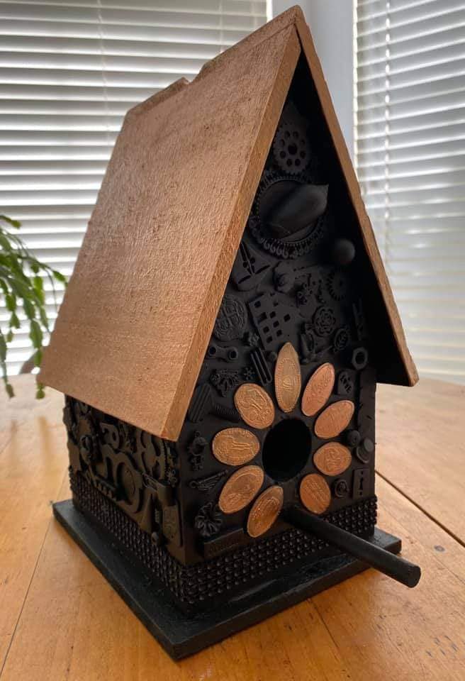 Events | Chico Art Center