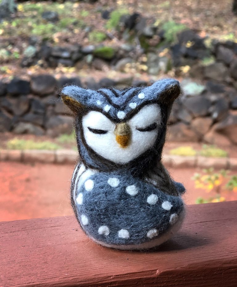 October 2019 | Open Studios Art Tour