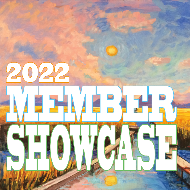 Exhibitions | Chico Art Center