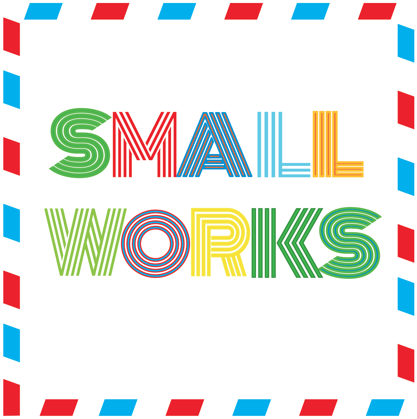 Exhibitions | Chico Art Center