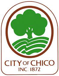 Chico Art Center – A gathering place for artists and ideas