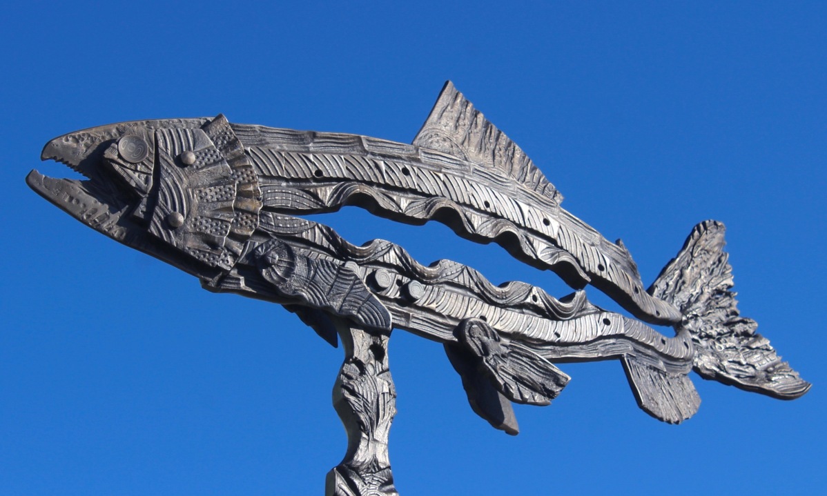 April 2022 | The Puzzle Show