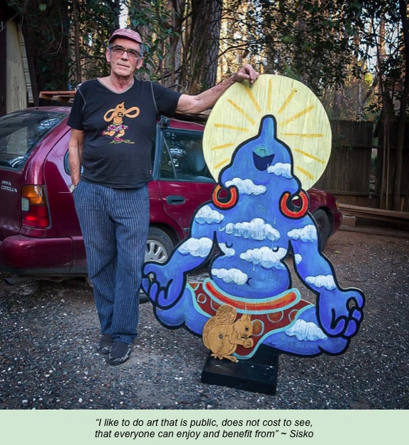 April 2022 | The Puzzle Show