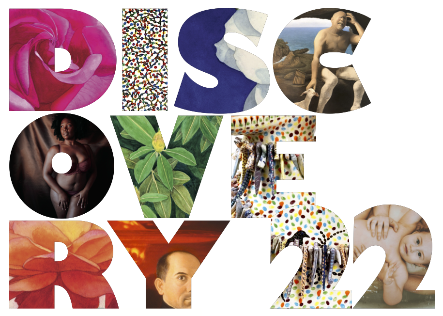 Exhibitions | Chico Art Center