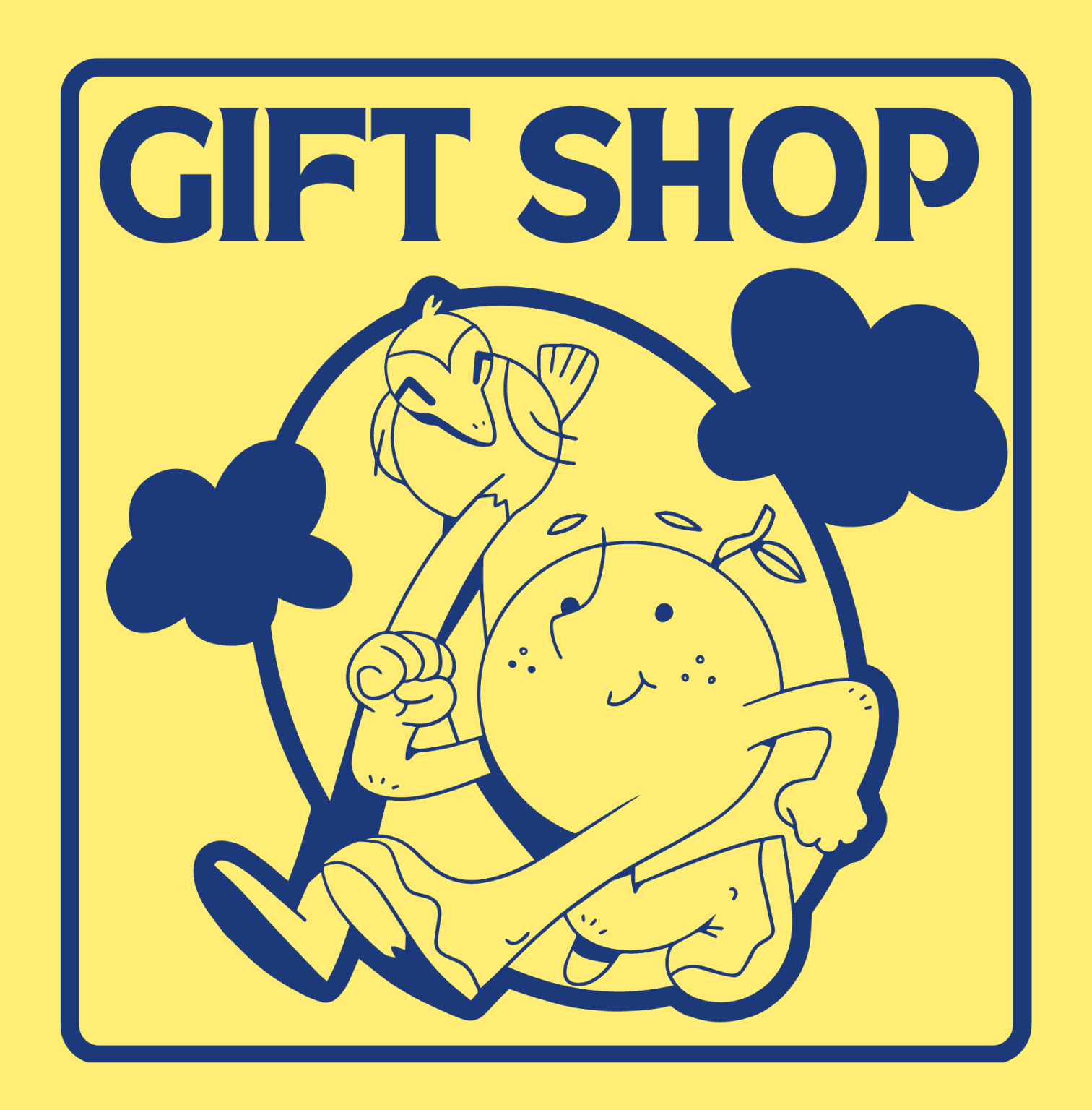 Calls for Art | Chico Art Center